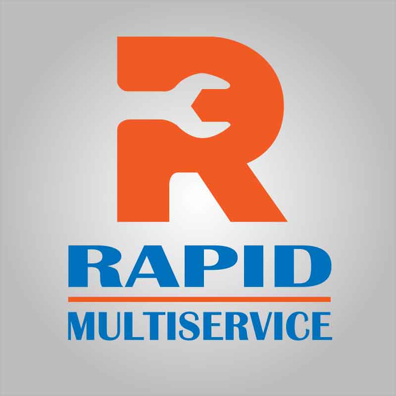 Rapid Multiservice Fabbro Tapparellista Idraulico Elettricista 24 ore
